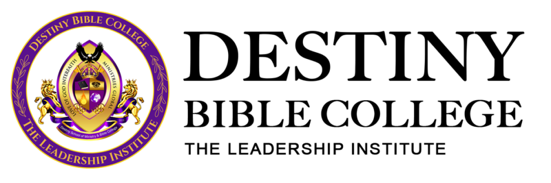 Request Information – Destiny Bible College